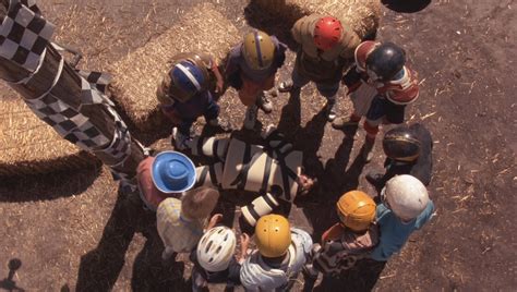 ‘little Giants Still Holds Up To The Generation That Grew Up With It