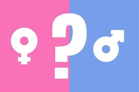 Vetores E Ilustrações De Simbolo Par Para Download Gratuito Freepik
