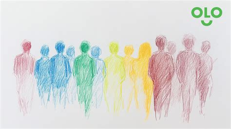 Performing Cluster Analysis In Python A Step By Step Tutorial