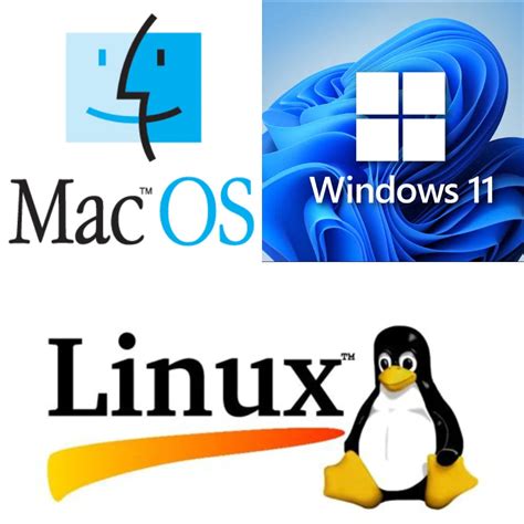 The Best Operating System For Gaming Pc Royalcdkeys