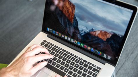How To Create Bootable Usb For Os X El Capitan Qleroroot