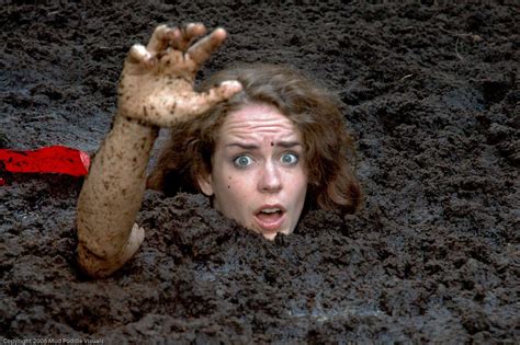 jessica from MPV : r/quicksand