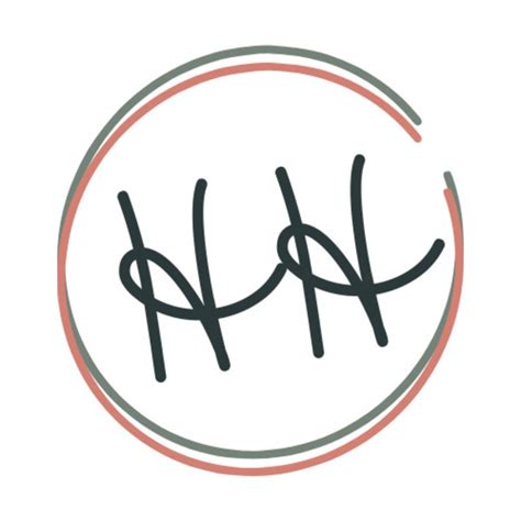 Hannah Haugh Teaching Resources Teachers Pay Teachers