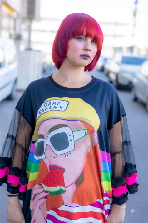 טרנדים חדשים בעולם השיער ביוטי