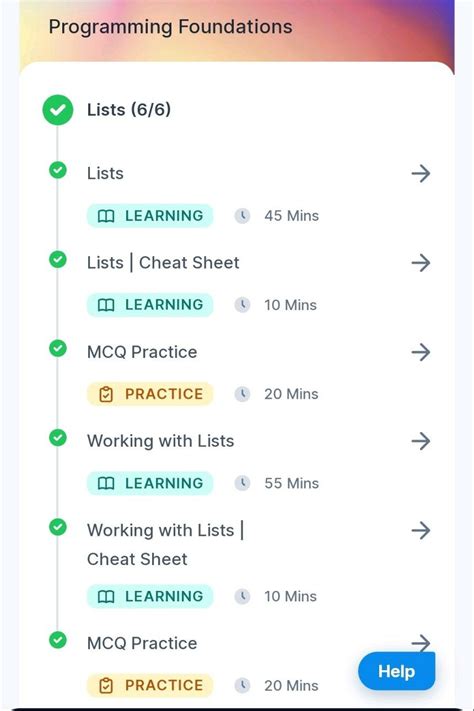 ram mohan reddy on linkedin day25 30daysofcodechallenge python