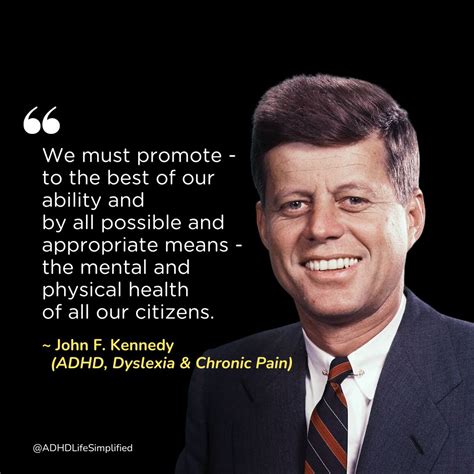 Katherine Lizardo On Linkedin Leadbeyondlimitations Thrivingadhdmom