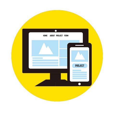 Home Mercury Red Node