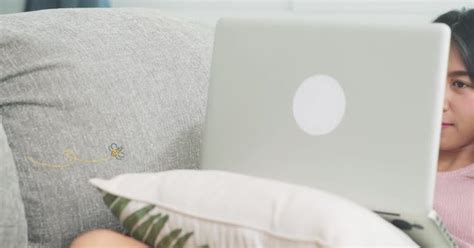 Rod Mitchell On Linkedin Customerexperience Cx Customersatisfaction Customerloyalty