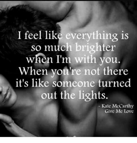 Sex Dirty Love Quotes