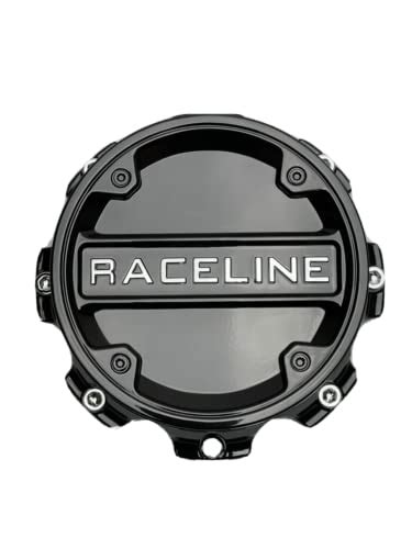 Raceline Wheels Center Caps For Sale Wheel Center Caps