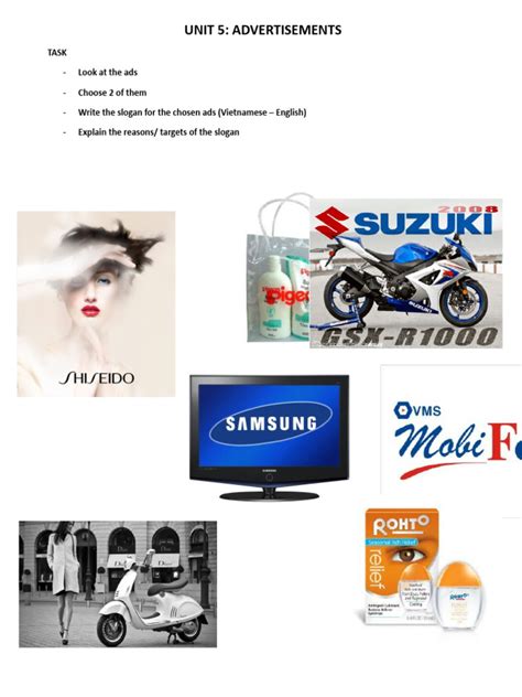 Unit 5 Pdf