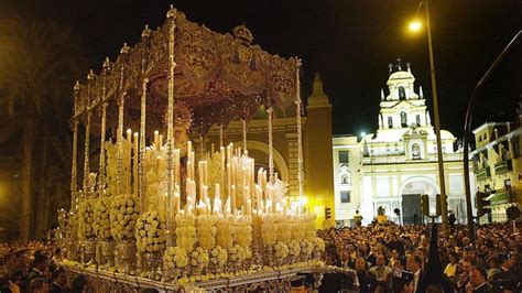 Desde El TrÓpico De CÁncer De La Tradición Cultural Cristiana
