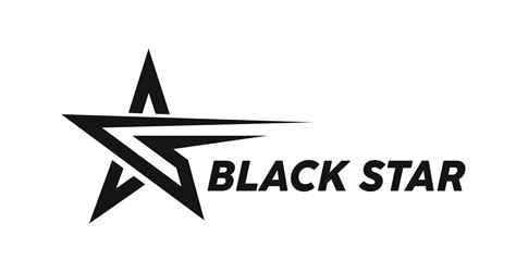 رجع توفر من جديد كرسي الجيمنج المميز ماركة Black Star ️‍🔥 ️‍🔥 بسعر