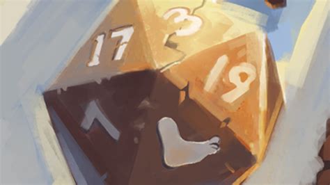 Official Monty Python Rpg Catapults Onto Kickstarter Next Month