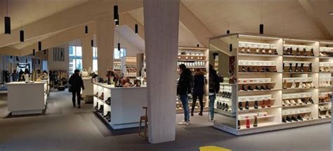 Pedico Geel Guidepratique Fr