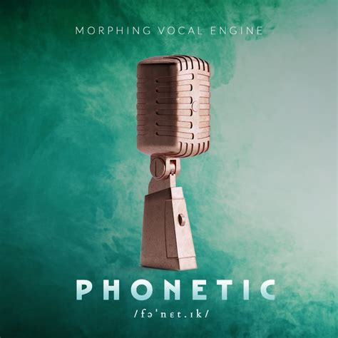 Buy Phonetic By Riot Audio 5 Store Credit Back