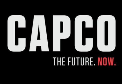 Suma A On Linkedin Data Dataanalysts Bangalore 20 Comments