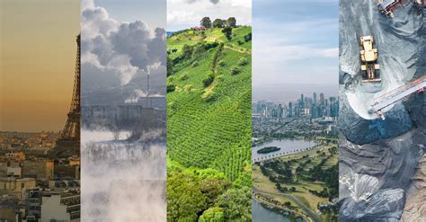 Reloop Regions Reloop Platform