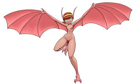 Post 6033458 Apriloneil Spacechoochoo Teenagemutantninjaturtles