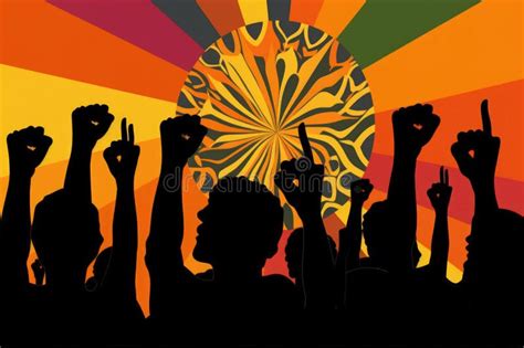 Critical Race Theory Generative Ai Stock Illustration Illustration