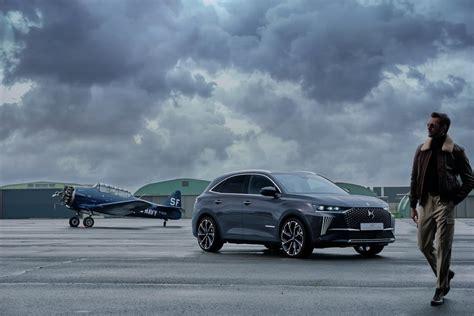 Sil Vous Plaît Dessine Moi Une Ds Mobiwisy