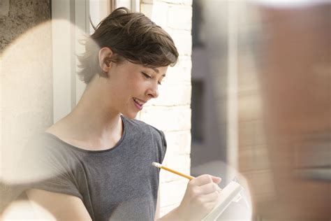 Creating An Interval Observation Chart