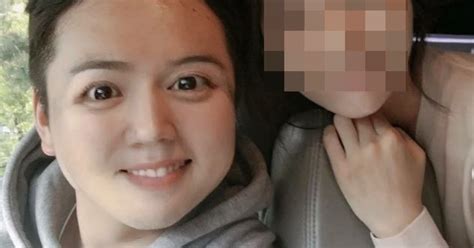 한가인 얼굴에 무슨 일우울하면 이거 본다