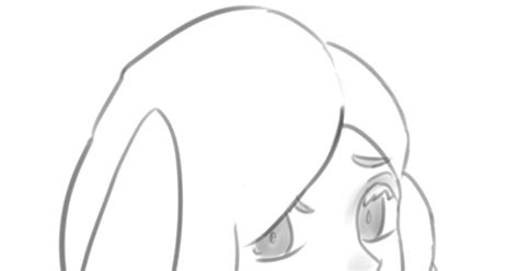 Original Head Drawing Marvのイラスト Pixiv