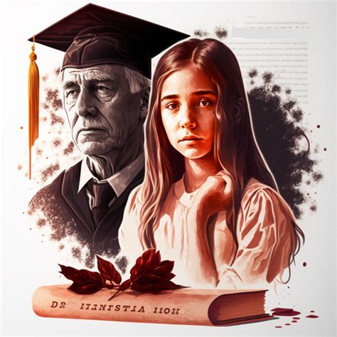 Educators And Learners In Future Classrooms