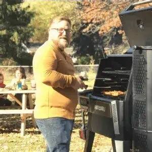 Troubleshooting Your Propane Torch Why It Wont Stay Lit The