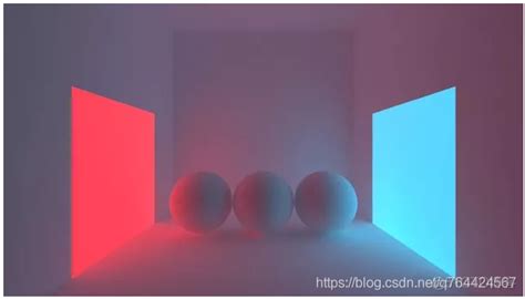 【unity3d】unity实现更佳光照效果的7个技巧 51cto博客 unity3d灯光效果