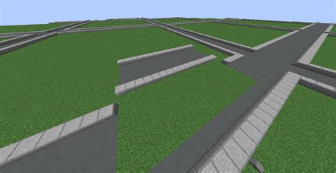 Bug De Generación De Calles En El Mundo De Plots Album On Imgur