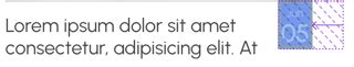Javascript Tailwind Css Fixed Width Not Working With Other Element In Flex Stack Overflow