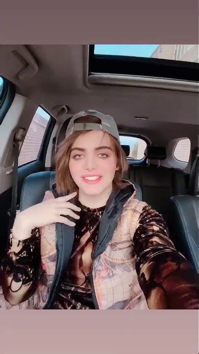 Gayteen Gay Trans Lgbt Girl ترنس ترنس دگرباش دختر ترنسها ترنس پسر دختر Youtube