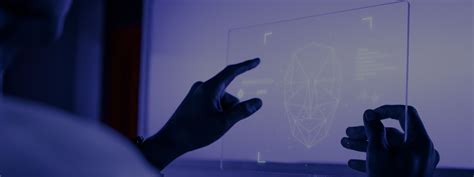 Sftp For Microsoft 365 Secure File Transfers With Fileorbis Fileorbis