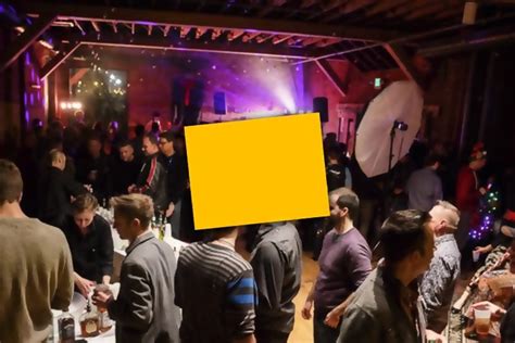 My Sex Grandpa Fucks University Of Buffalo Twink And Unloads Eporner