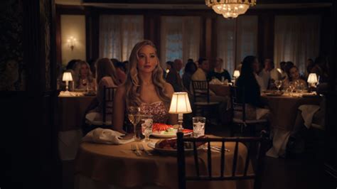 Jennifer Lawrence Latest News Pictures And Videos Hello