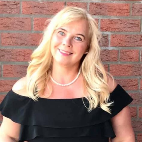 Petra Frank Angestellte Unterhalt Stadt Herten Linkedin