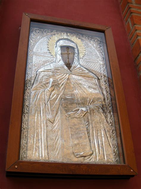 무료 이미지 창문 유리 시티 동상 반사 종교 조각 크리에이티브 커먼즈 미술 Cc0 Publicdomain 거울 Nocopyright 2d