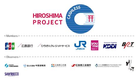 人事異動 広島銀行（2024年10月1日） ニッキンonline