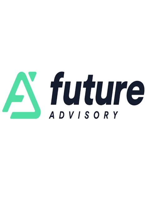 Future Advisory Leading The Way In Financial Services In Australia