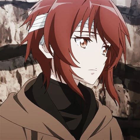 Kurena Kukumila Eighty Six