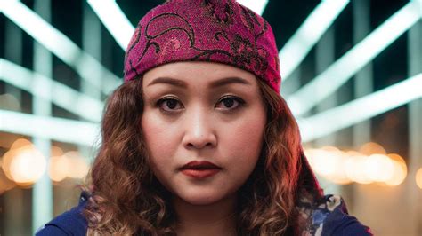 The Art Of Energy If Lights Always Flicker Around You You May Have A