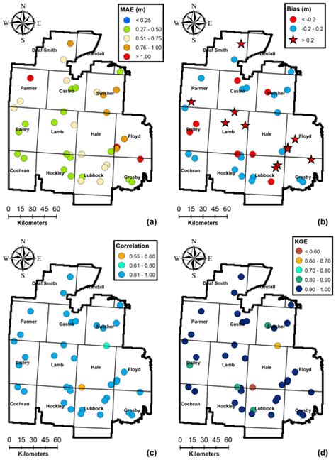 Hess Physics Inspired Integrated Spacetime Artificial Neural Networks For Regional