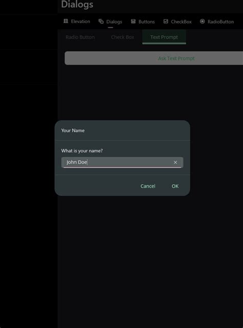 uranium ui enisnprojects