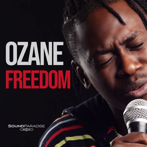 Ozane Sound Paradise Group