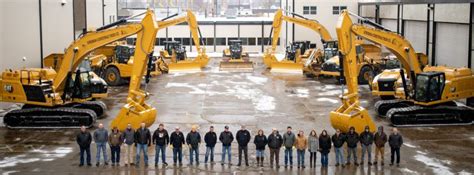 Tradition Companies On Linkedin Enebak Construction Just Added 13 New