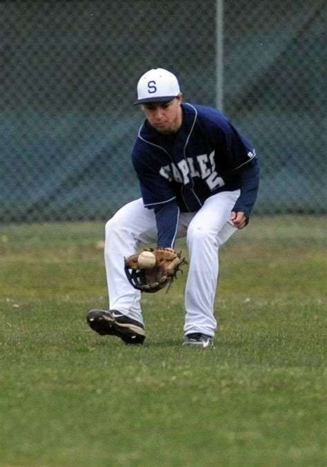Table Setter Lipper Prepares To Ignite Bryant On The Diamond