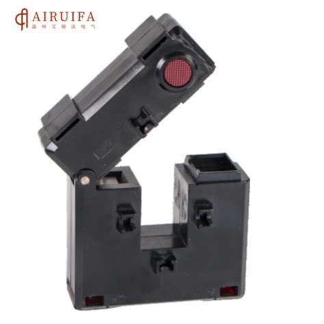 Split Core Current Transformer