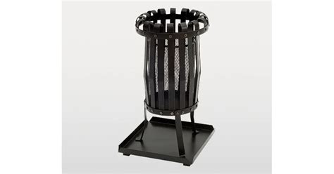 Barbeques Galore Tall Brazier Reviews Au